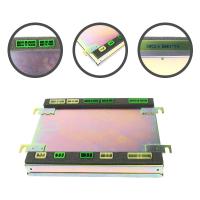China Original AndOEM KHR1789 KHR-1789 Controller for CASE 9030B and Link-Belt 3400 for sale