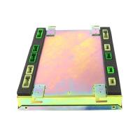 China Original AndOEM KHR1789 KHR-1789 Controller for CASE 9030B and Link-Belt 3400 for sale