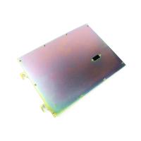 China Original AndOEM KHR1789 KHR-1789 Controller for CASE 9030B and Link-Belt 3400 for sale