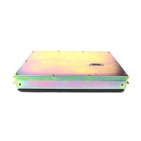 China Original AndOEM KHR1789 KHR-1789 Controller for CASE 9030B and Link-Belt 3400 for sale