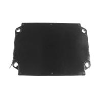 China Original And OEM 2405307 3482379 Control GP-Engine Electronic for 950G2 938G for sale