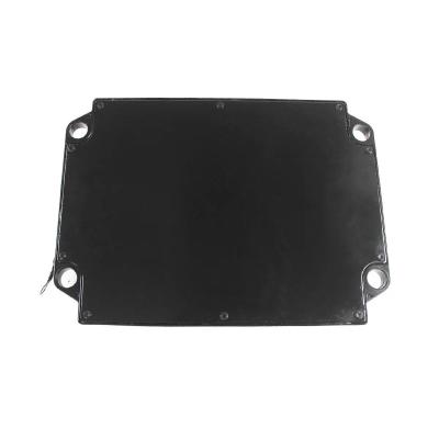 China Original And OEM 2405307 3482379 Control GP-Engine Electronic for 950G2 938G for sale