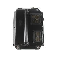 China Original And OEM 2405307 3482379 Control GP-Engine Electronic for 950G2 938G for sale