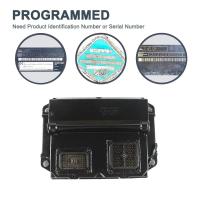 China Original And OEM 2405307 3482379 Control GP-Engine Electronic for 950G2 938G for sale