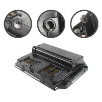 China Original And OEM 2405307 3482379 Control GP-Engine Electronic for 950G2 938G for sale