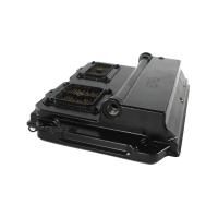 China Original And OEM 2405307 3482379 Control GP-Engine Electronic for 950G2 938G for sale