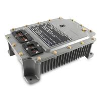 China OEM 119-0609 1190609 Genuine Second Hand Controller Panel for 320L 312 325 for sale