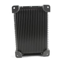 China OEM 119-0609 1190609 Genuine Second Hand Controller Panel for 320L 312 325 for sale