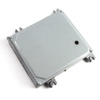 China OEM Original 4376648 Control Unit for 200LC FF225CX for sale