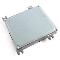 China OEM Original 4376648 Control Unit for 200LC FF225CX for sale