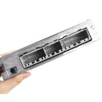 China OEM Original 4376648 Control Unit for 200LC FF225CX for sale
