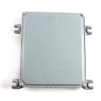 China OEM Original 4376648 Control Unit for 200LC FF225CX for sale