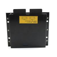 China Original And OEM 21N6-33100 21N6-33102 Controller for R215LC7 RD210-7 R210LC-7E for sale