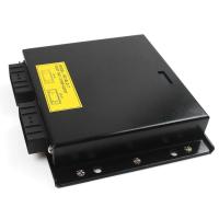 China Original And OEM 21N6-33100 21N6-33102 Controller for R215LC7 RD210-7 R210LC-7E for sale