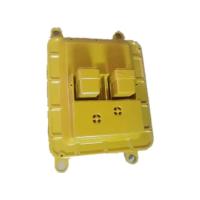 China Original And OEM Reconditioned Controller ECU 160-1759 1601759 for 5110B 938G 950G 980G 992G for sale