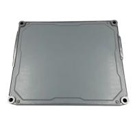 China Original And OEM KHR2692 Controller for Case CX330 CX350 CX700 CX800 Excavator for sale