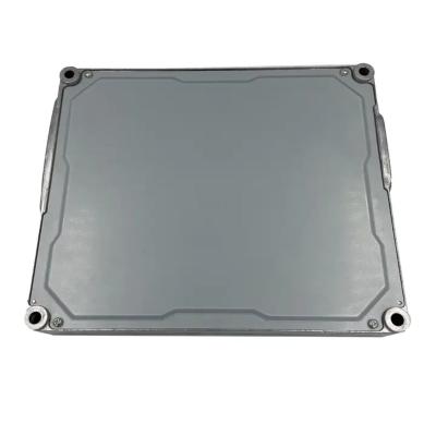 China Original And OEM KHR2692 Controller for Case CX330 CX350 CX700 CX800 Excavator for sale