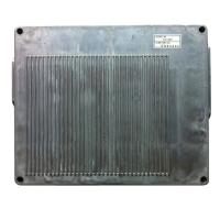 China Original And OEM KHR2692 Controller for Case CX330 CX350 CX700 CX800 Excavator for sale