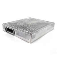 China Original And OEM KHR2692 Controller for Case CX330 CX350 CX700 CX800 Excavator for sale