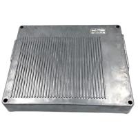 China Original And OEM KHR2692 Controller for Case CX330 CX350 CX700 CX800 Excavator for sale