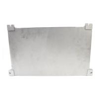 China New YM22E00027F1 YM22E00027F2 Programmed Controller for SK170-8 SK170-8E Excavator for sale
