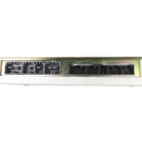 China New YM22E00027F1 YM22E00027F2 Programmed Controller for SK170-8 SK170-8E Excavator for sale
