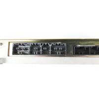 China New YM22E00027F1 YM22E00027F2 Programmed Controller for SK170-8 SK170-8E Excavator for sale