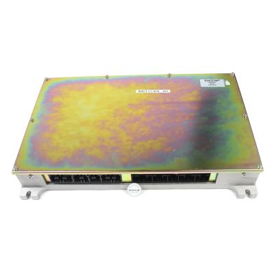 China New YM22E00027F1 YM22E00027F2 Programmed Controller for SK170-8 SK170-8E Excavator for sale