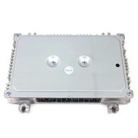 China OEM X9227644 9227644 Controller for Hitachi ZX160W ZX160W-AMS ZX130W for sale