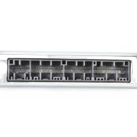 China OEM X9227644 9227644 Controller for Hitachi ZX160W ZX160W-AMS ZX130W for sale
