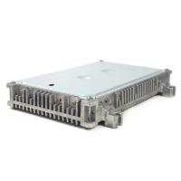 China OEM X9227644 9227644 Controller for Hitachi ZX160W ZX160W-AMS ZX130W for sale