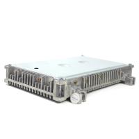 China OEM X9227644 9227644 Controller for Hitachi ZX160W ZX160W-AMS ZX130W for sale