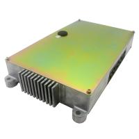 China OEM Electronic Controller YN22E00474F1 YN22E00474F2 for E245C E215C for sale