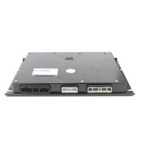 China OEM K1008873A E-EPOS Controller for Doosan DX225LC DX225NLC Excavator for sale