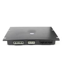China OEM K1008873A E-EPOS Controller for Doosan DX225LC DX225NLC Excavator for sale
