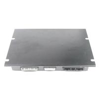 China OEM K1008873A E-EPOS Controller for Doosan DX225LC DX225NLC Excavator for sale