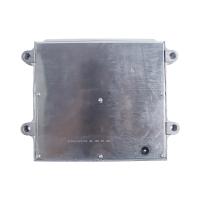 China Original And OEM 4988820 ECM Controller for 4D95 Komatsu Excavator PC130-8 for sale