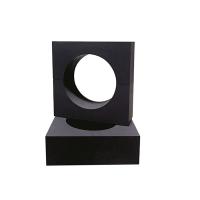 China International Standard SiO2 Content Magnesia Carbon Bricks for Your Requirements for sale