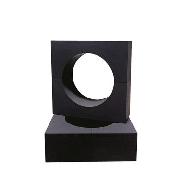 China International Standard SiO2 Content Magnesia Carbon Bricks for Your Requirements for sale
