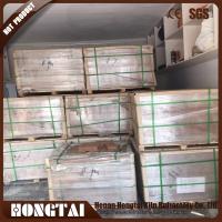 China International Standard SiO2 Content Magnesia Carbon Bricks for Your Requirements for sale