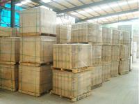 China SK30 SK32 SK34 Fire Clay Bricks for Pizza Stove Oven to Meet Customers' Requirement for sale