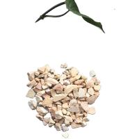 China Supply Zirconia Corundum Refractory Castable for Bonded Refractory AZS Brick Ramming Mass for sale