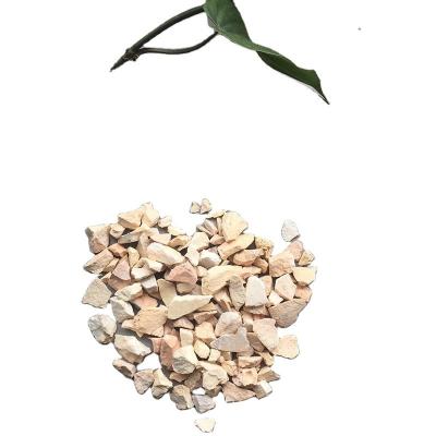 China Supply Zirconia Corundum Refractory Castable for Bonded Refractory AZS Brick Ramming Mass for sale
