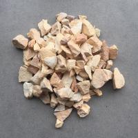 China Supply Zirconia Corundum Refractory Castable for Bonded Refractory AZS Brick Ramming Mass for sale