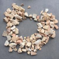 China Supply Zirconia Corundum Refractory Castable for Bonded Refractory AZS Brick Ramming Mass for sale