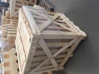 China International Standard SiO2 Content Magnesia Refractory Bricks at Affordable Cost for sale