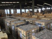 China International Standard SiO2 Content Magnesia Refractory Bricks at Affordable Cost for sale