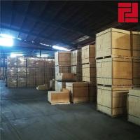 China Customized Size High Temperature Alumina Refractory Brick for Blast Furnace Checker for sale