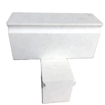 China 90MPa Cold Crushing Strength Alumina Cement Refractory Bricks for Industrial Furnaces for sale