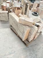 China International Standard MgO Content Second Hand AZS Blocks for Glass Industry Furnaces for sale